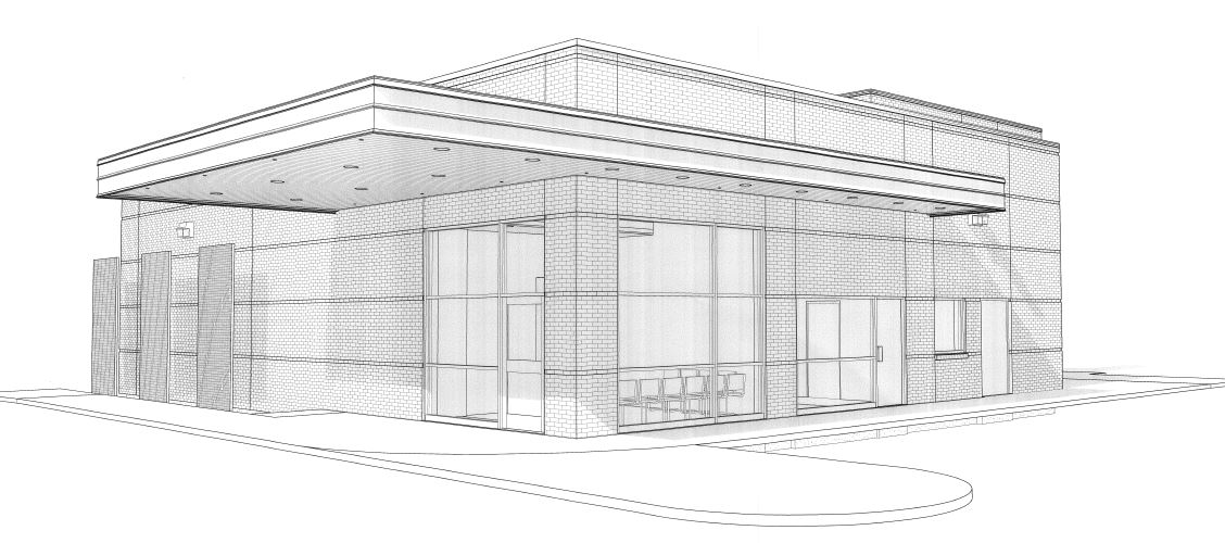 News – McLain Plumbing & Electrical Service, Inc.